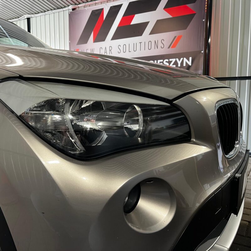 Nasze realizacje - New Car Solutions