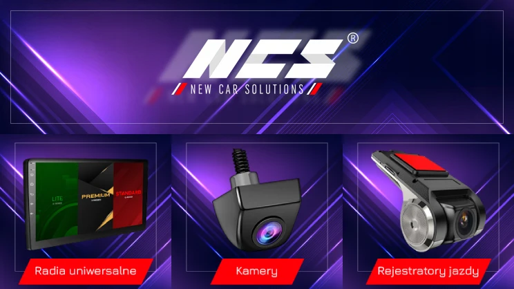 Radia samochodowe dedykowane do Twojego auta – New Car Solutions